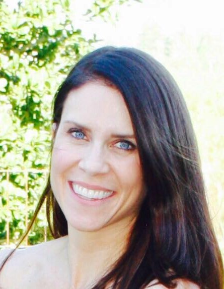 About – Baird Holdings